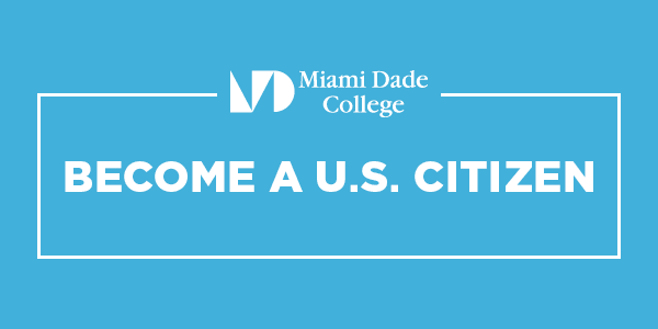 Miami Dade College