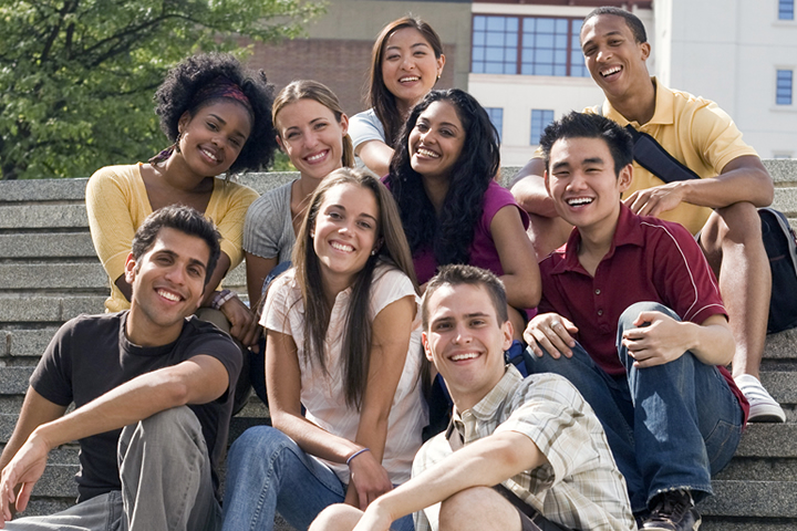 Scholarships | Financial Aid | Miami Dade College