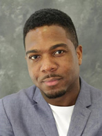 Team | iCED | Miami Dade College