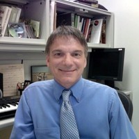 Performing Arts and Industries - Kendall Campus | Miami Dade College