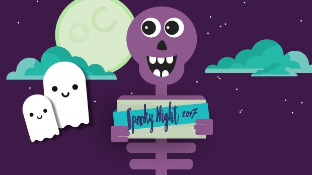 Kendall Campus | Miami Dade College