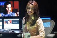 Melissa Baron's Instagram, Twitter & Facebook on IDCrawl