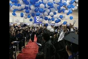 More than 13,000 MDC Graduates Will Receive their Diplomas, May 4 ...