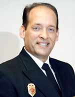 Otto Drozd's Instagram, Twitter & Facebook on IDCrawl