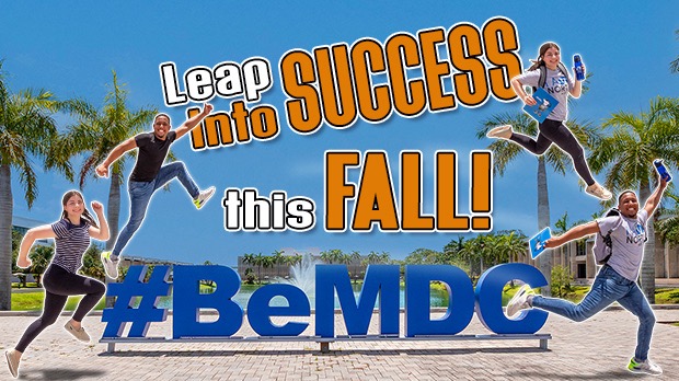 North Campus | Miami Dade College