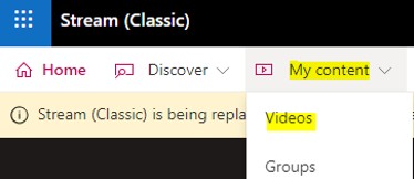 IT - Support | Miami Dade College